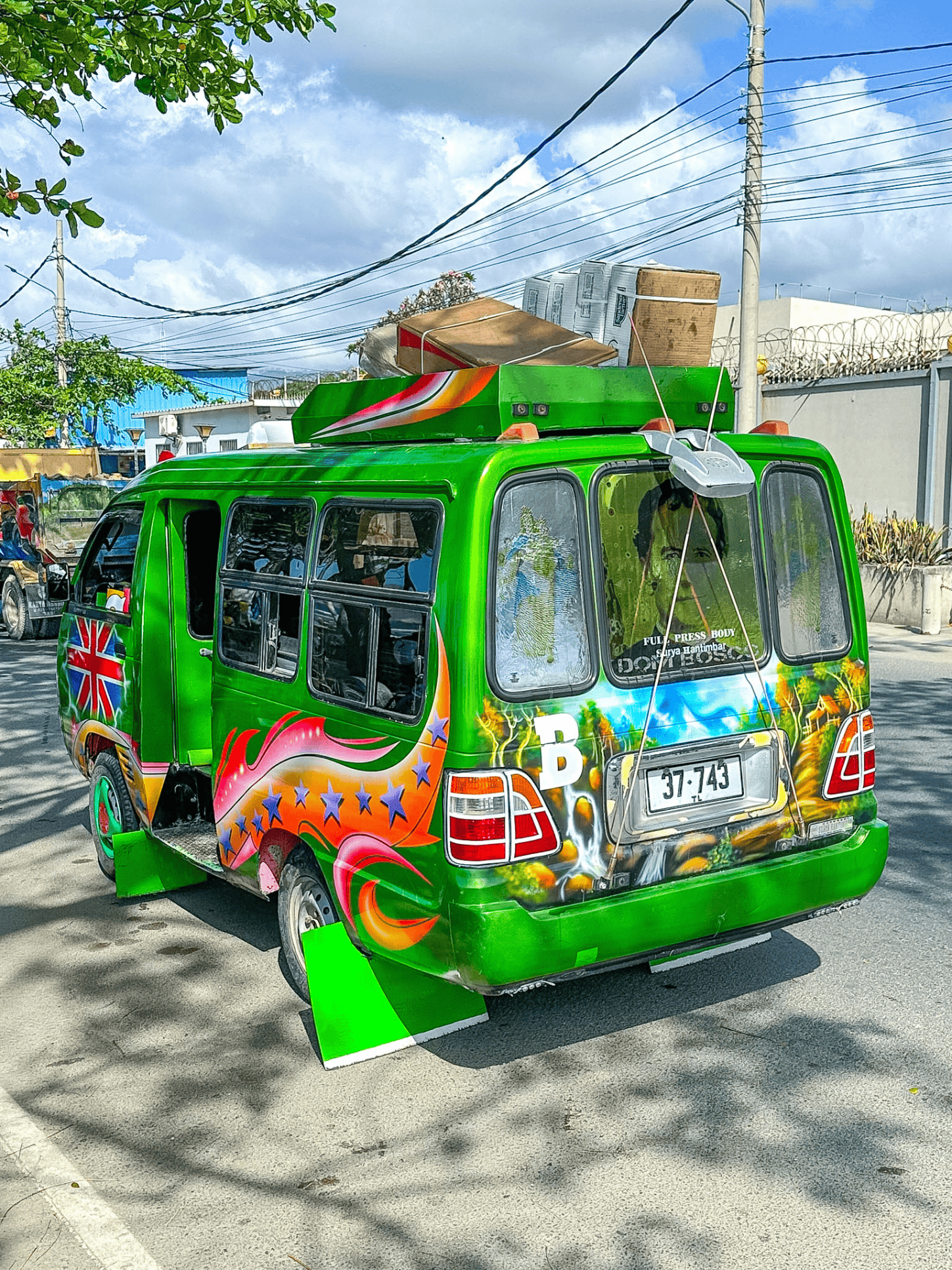Timor-Leste: A Hidden Gem in Southeast Asia - Laurie On The Move